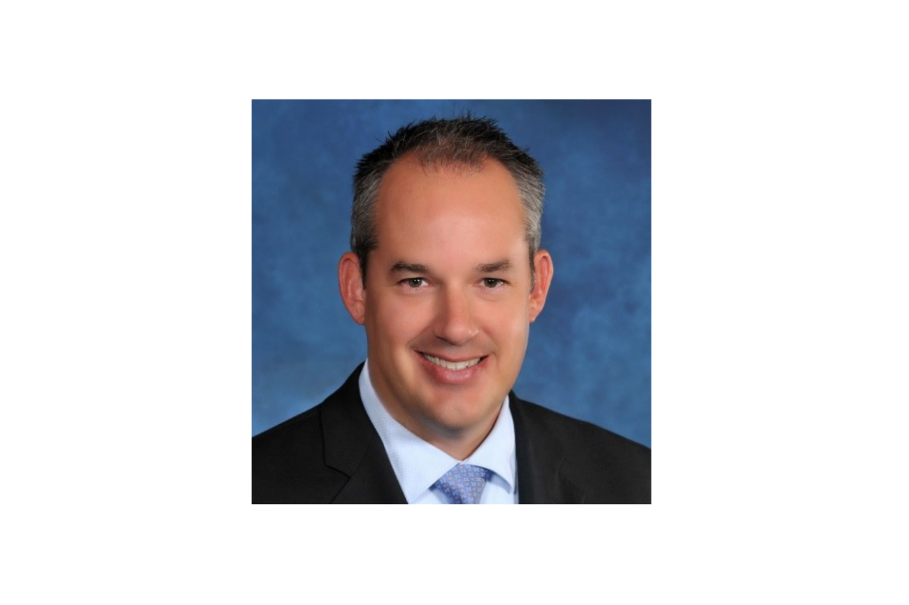 News and Events - Kings River Conservation District