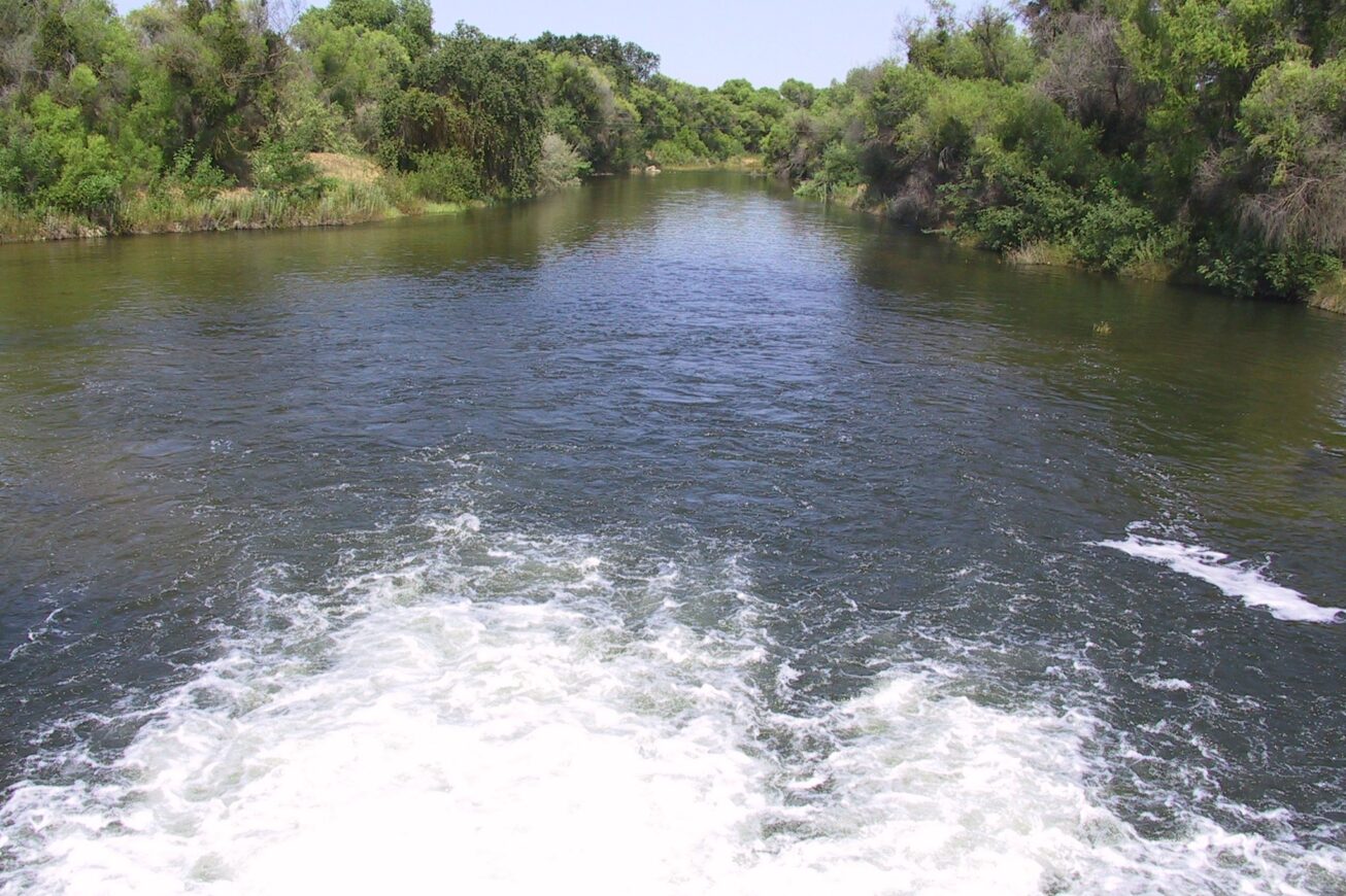 News and Events - Kings River Conservation District