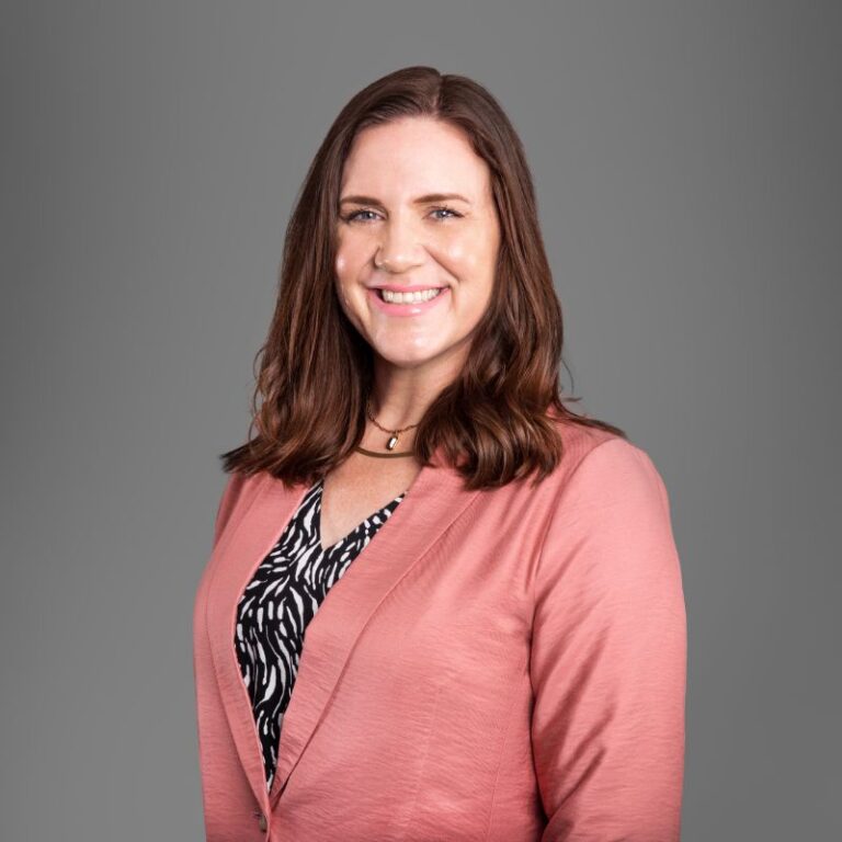 About – Kings River Conservation District