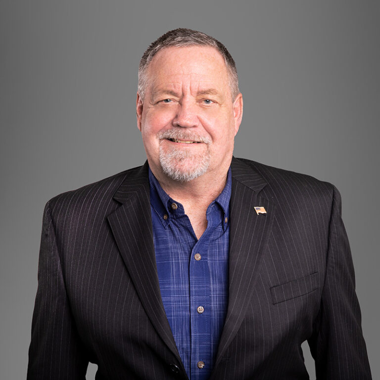 About – Kings River Conservation District