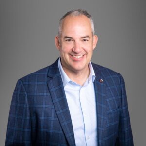 About – Kings River Conservation District