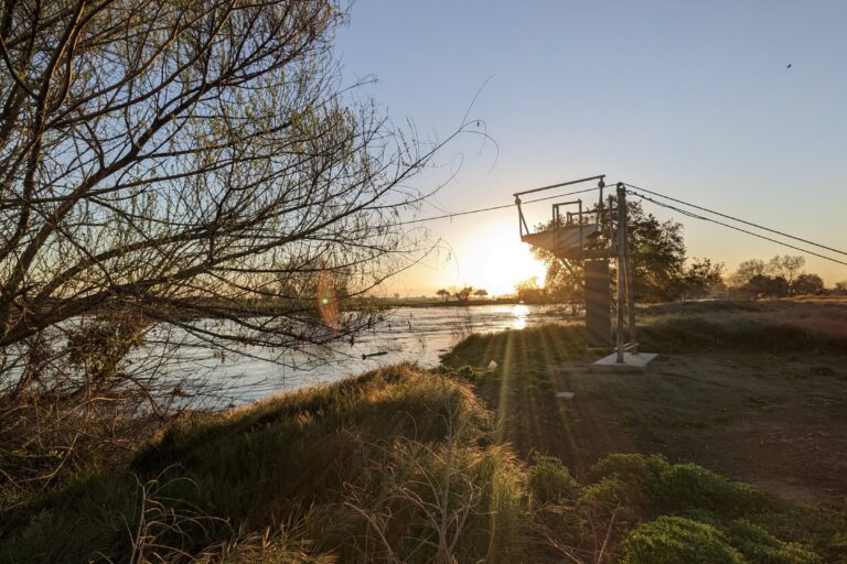 News and Events - Kings River Conservation District