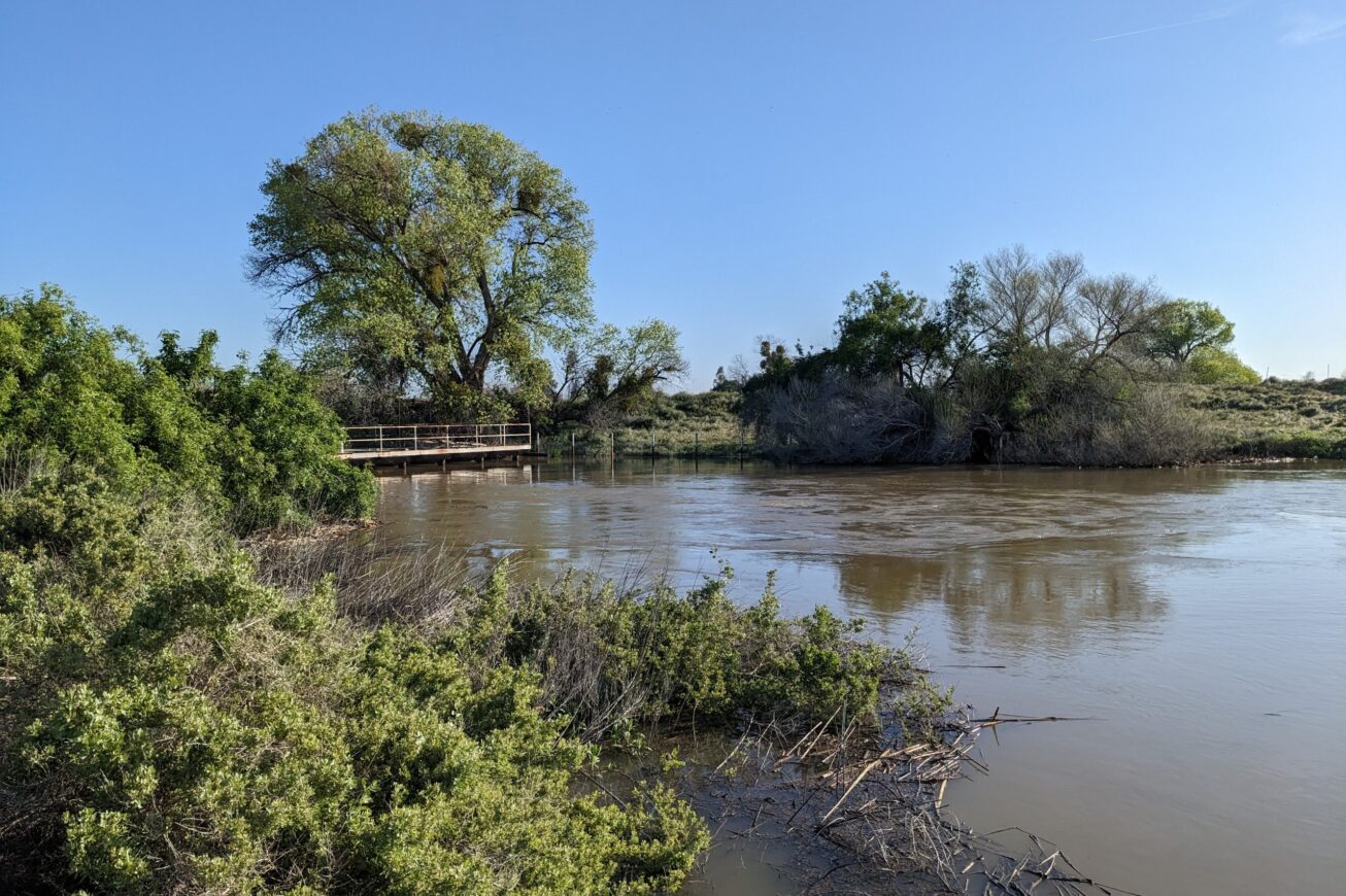 News and Events - Kings River Conservation District