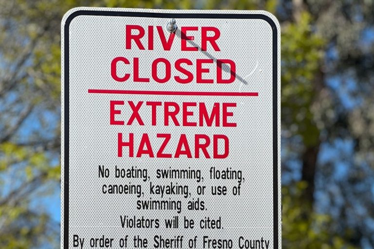 News and Events – Kings River Conservation District