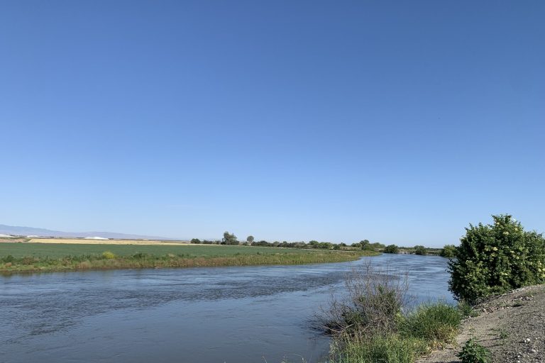 News and Events - Kings River Conservation District