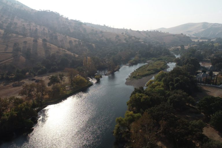 News and Events - Kings River Conservation District