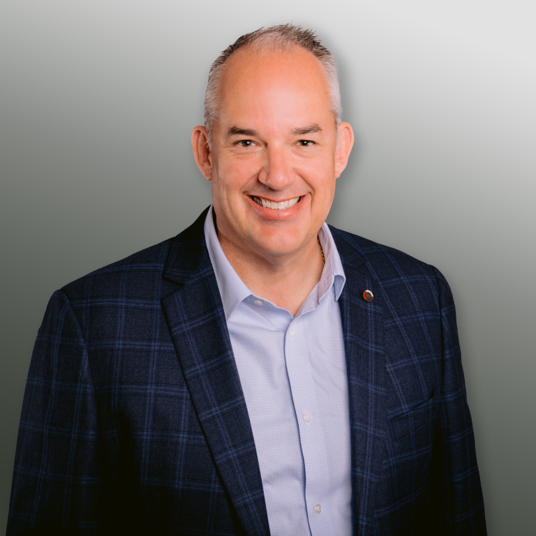 About - Kings River Conservation District