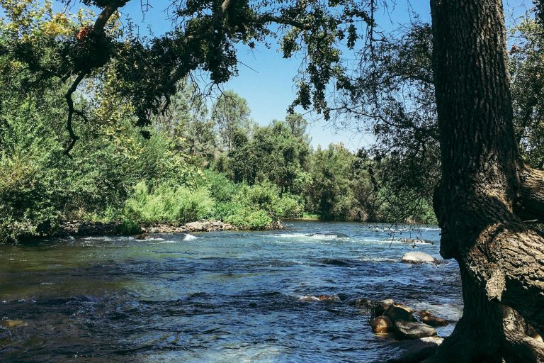 News and Events - Kings River Conservation District