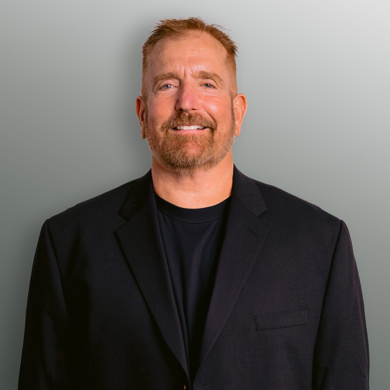 About - Kings River Conservation District