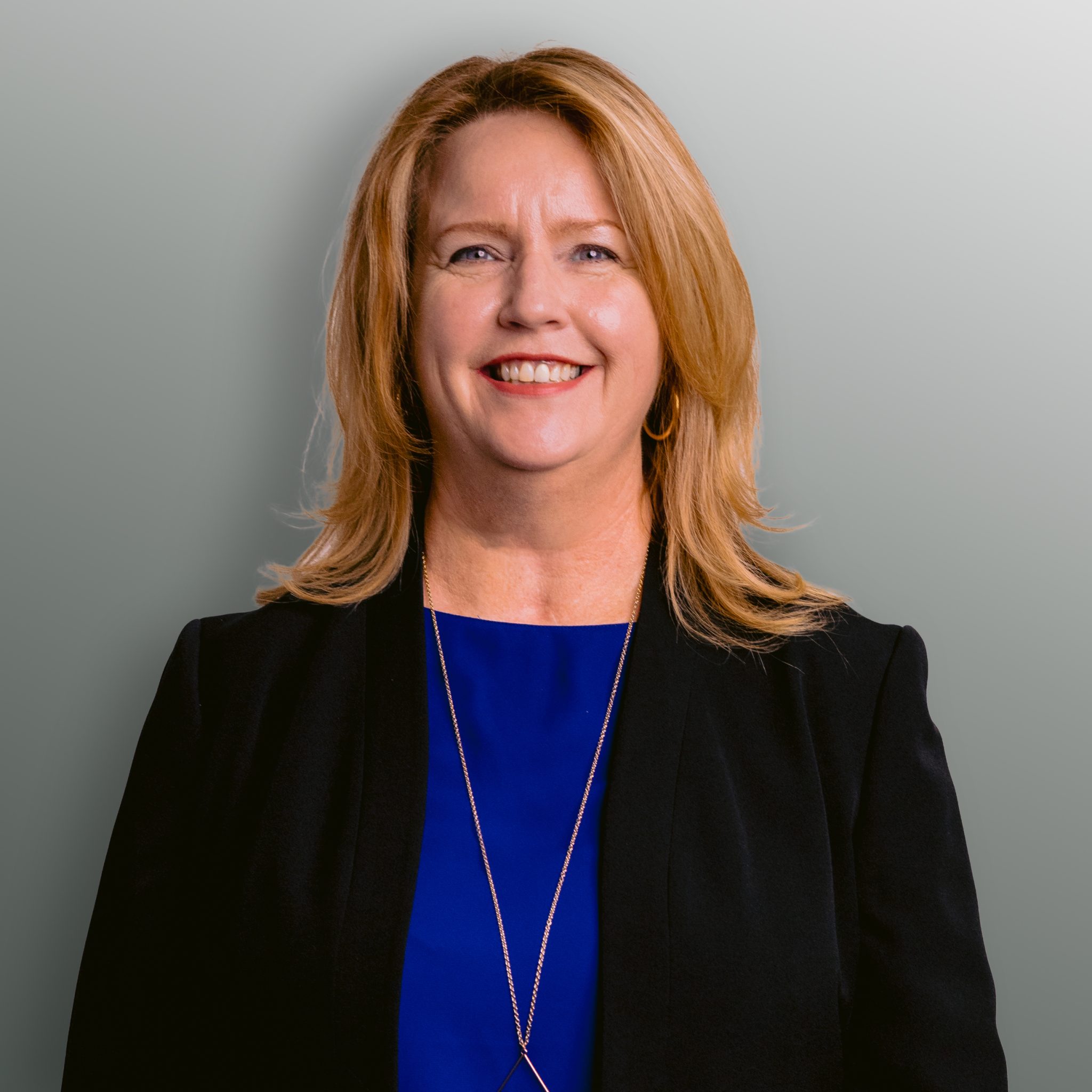 About - Kings River Conservation District