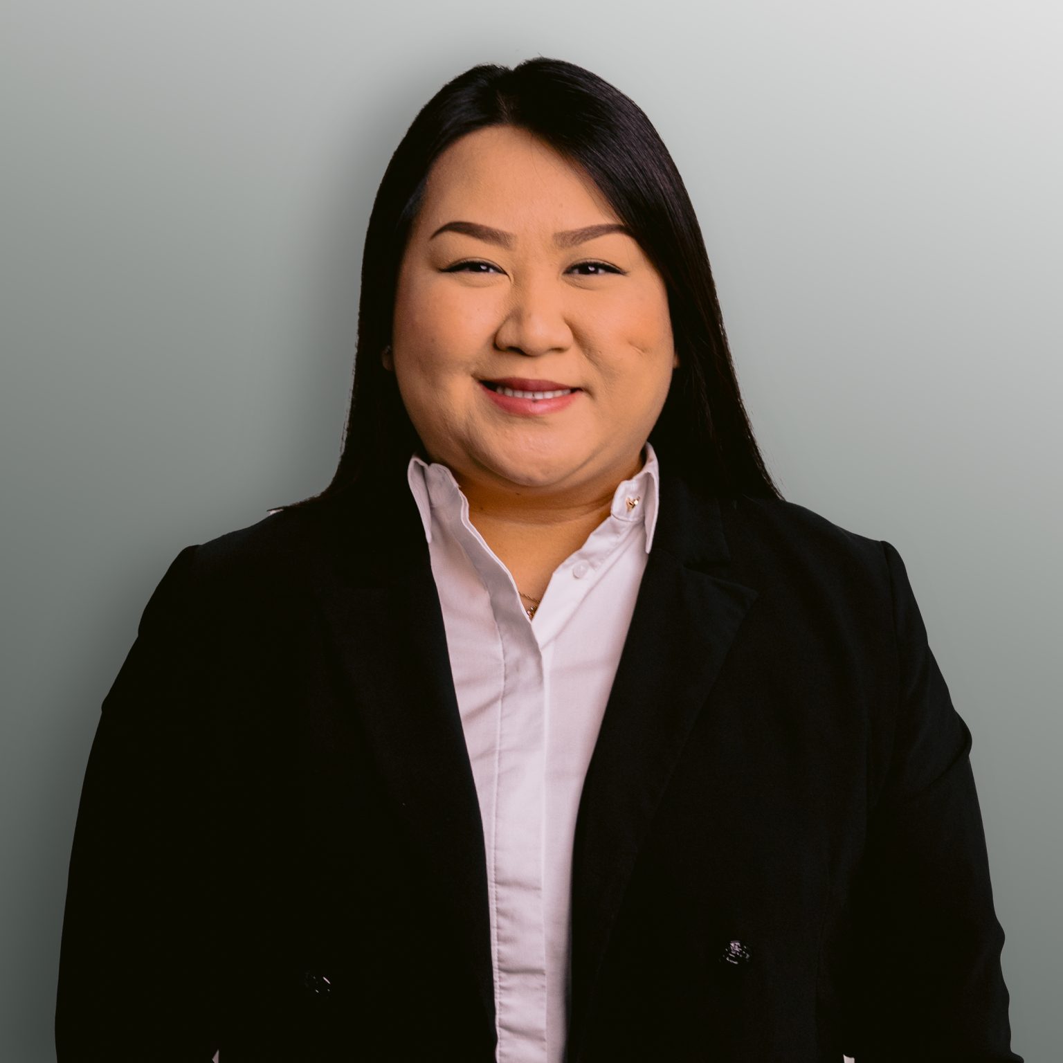 About - Kings River Conservation District