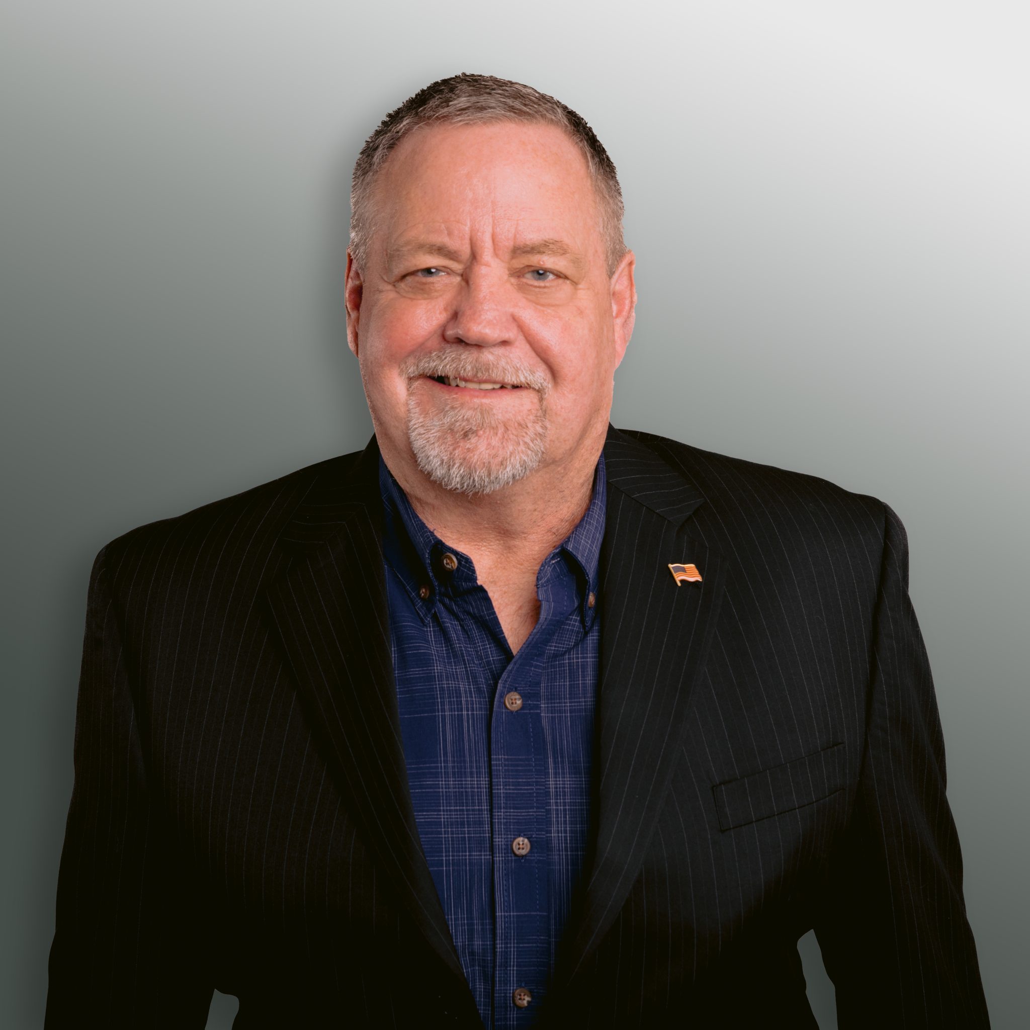 About - Kings River Conservation District