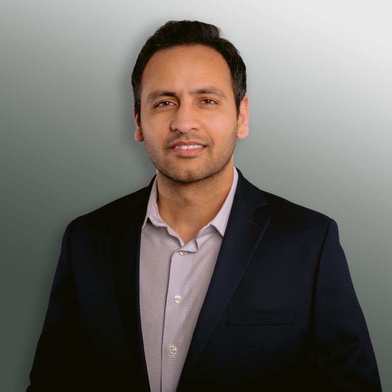 About - Kings River Conservation District