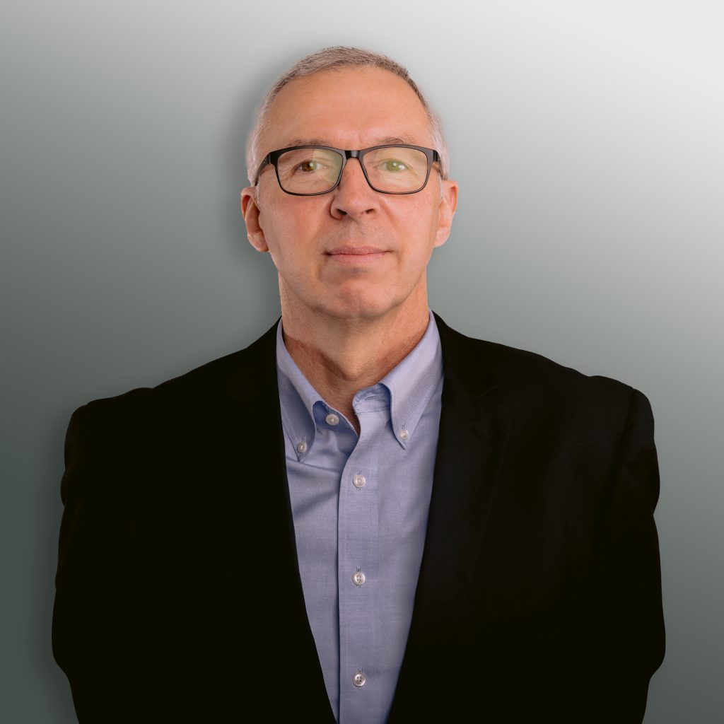 About - Kings River Conservation District