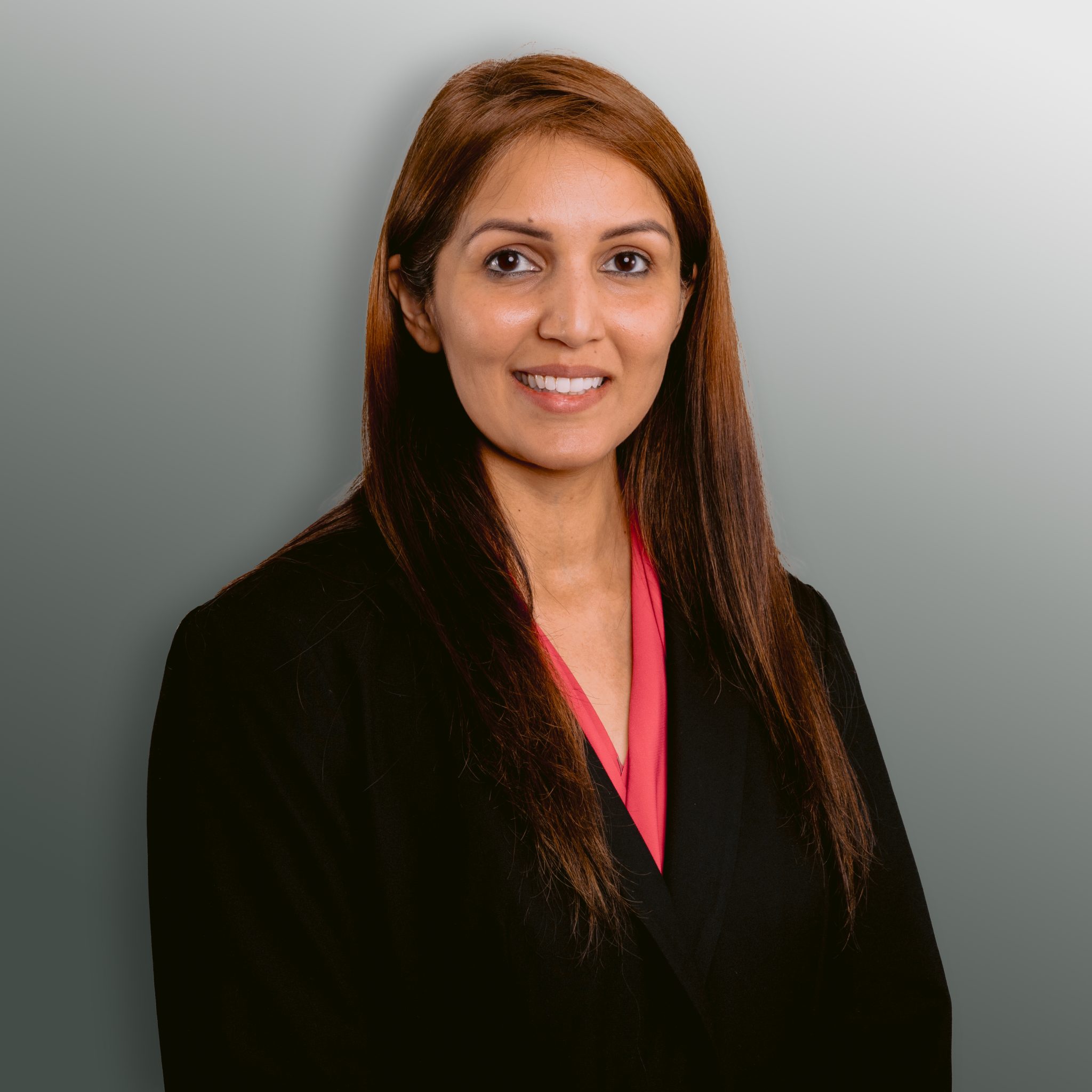 About - Kings River Conservation District