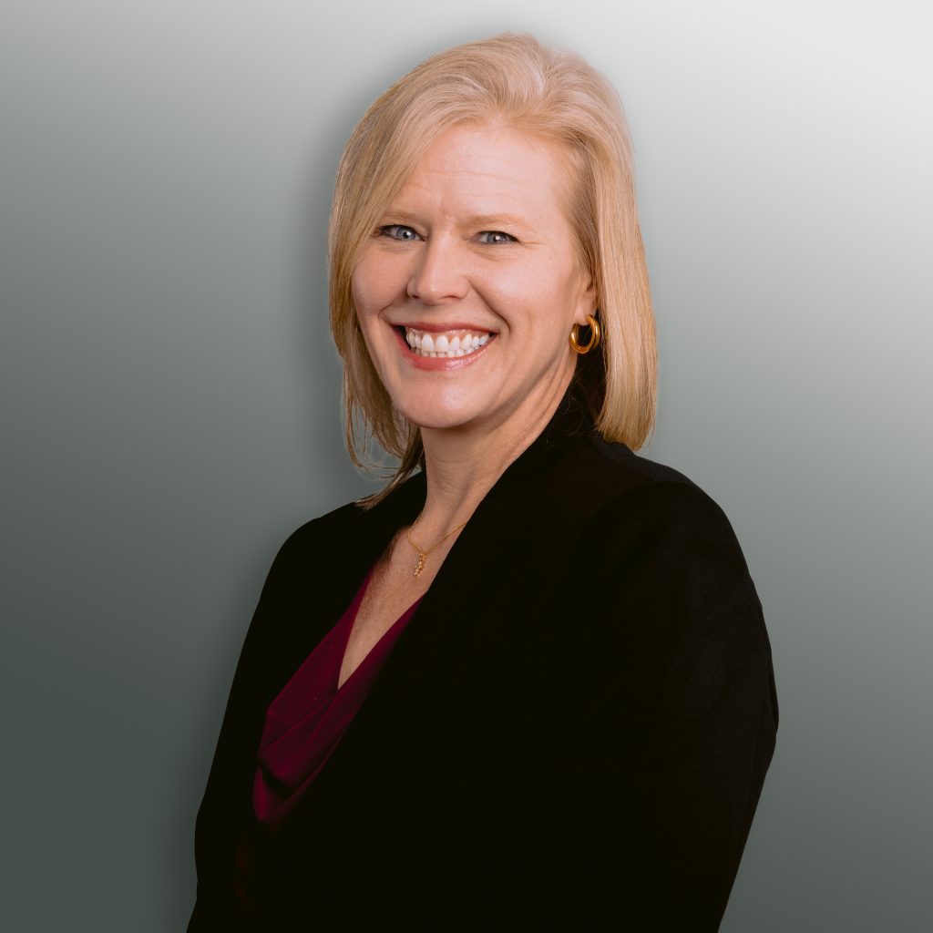 About - Kings River Conservation District