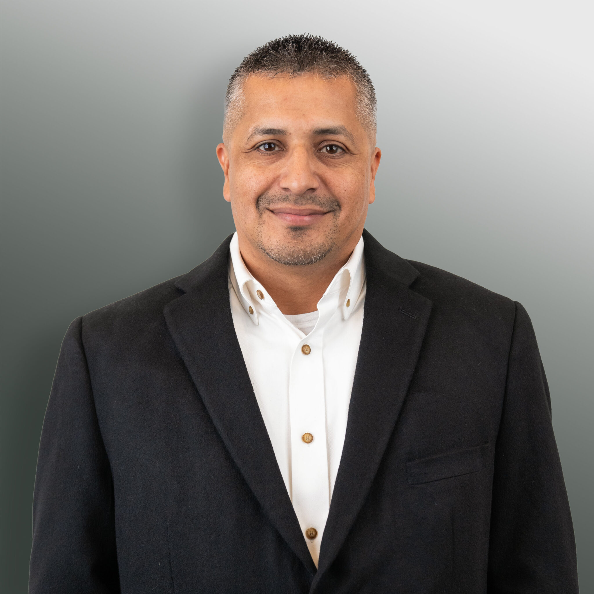 About - Kings River Conservation District