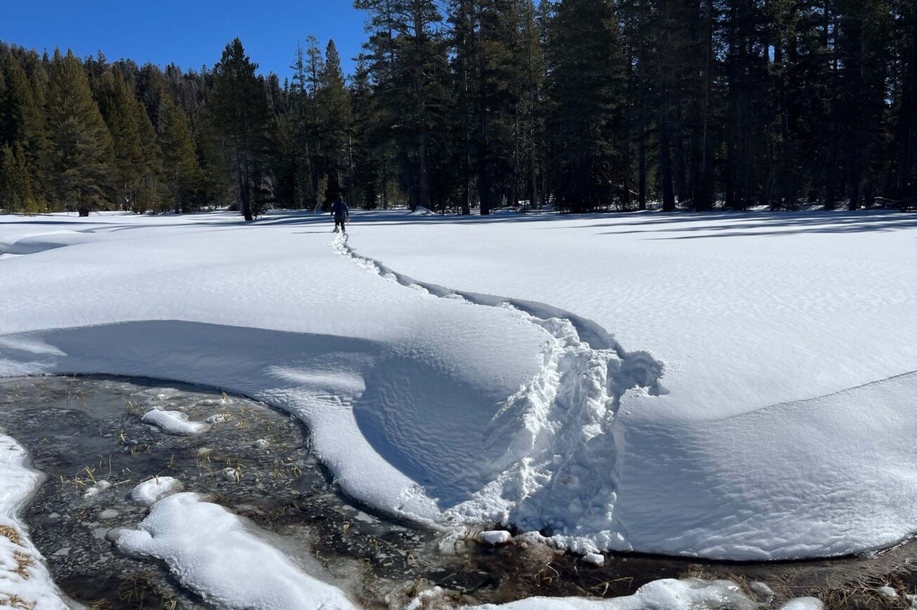 News and Events - Kings River Conservation District